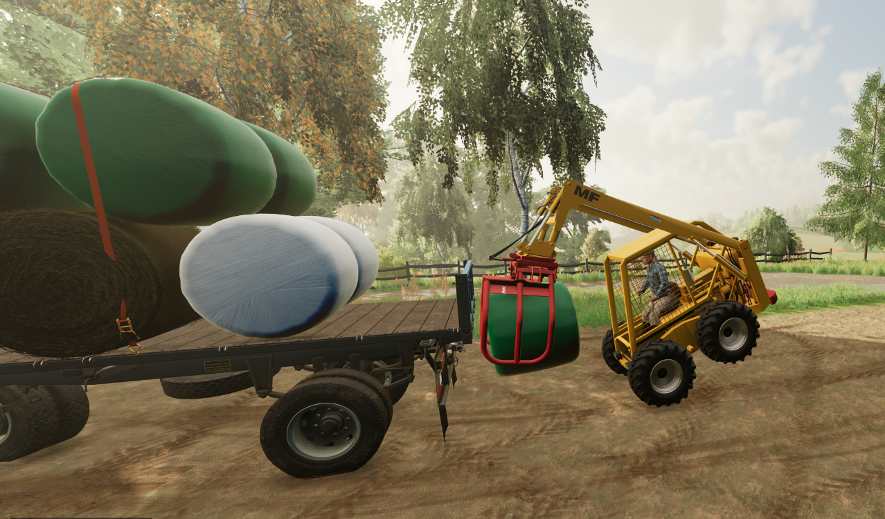 bales physics connect two bales · Issue #114 · loki79uk/FS22 ...