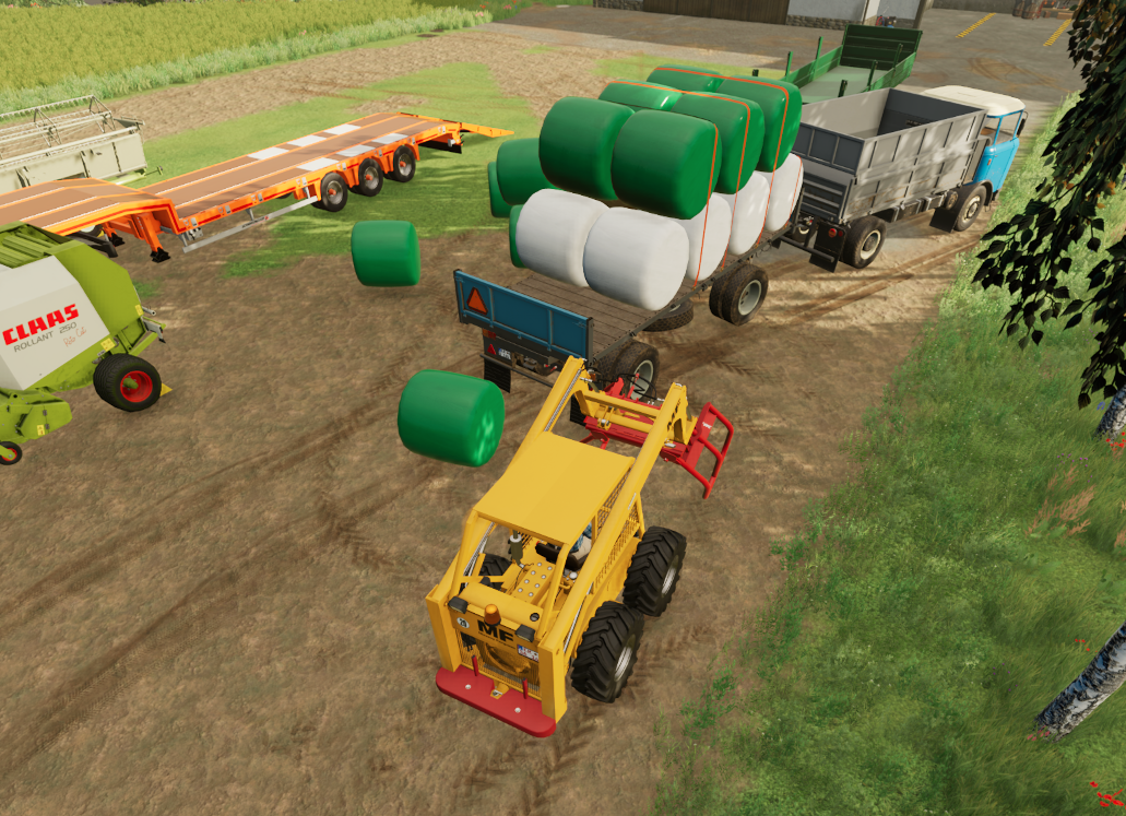 bales physics connect two bales · Issue #114 · loki79uk/FS22_UniversalAutoload · GitHub