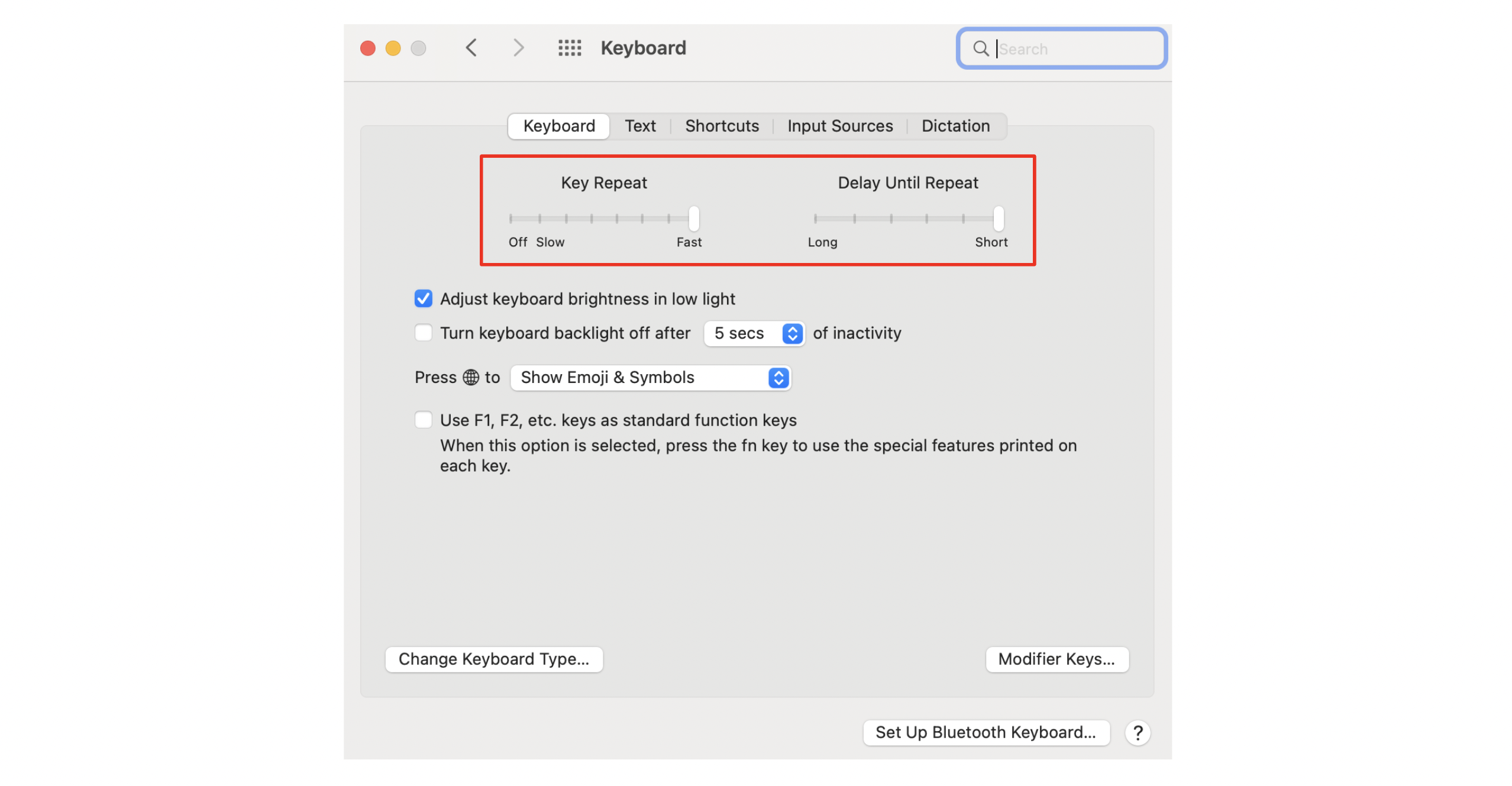 GitHub - sean0923/public: public