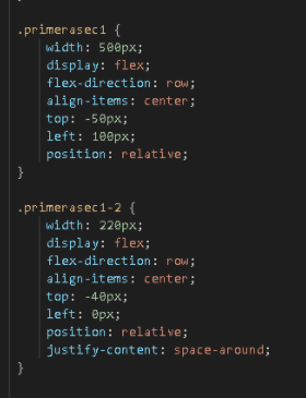 TAMAÑO DE LA PAGUINA CSS · LaunchX-InnovaccionVirtual FrontEnd-Mision · Discussion #429 · GitHub