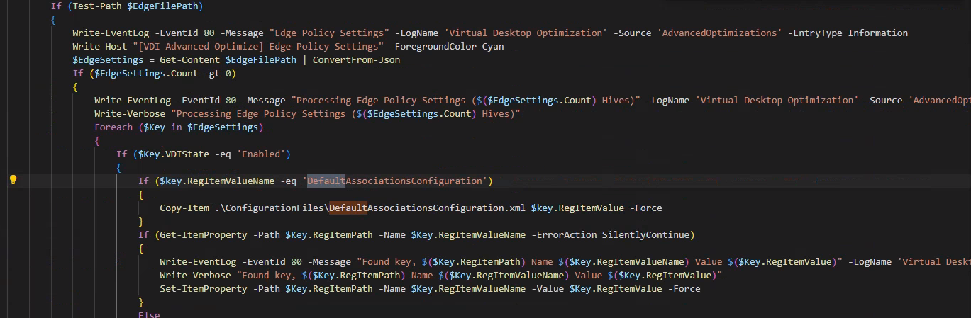Photos Needs to be Reinitialized. Default for Photo Viewer is ...