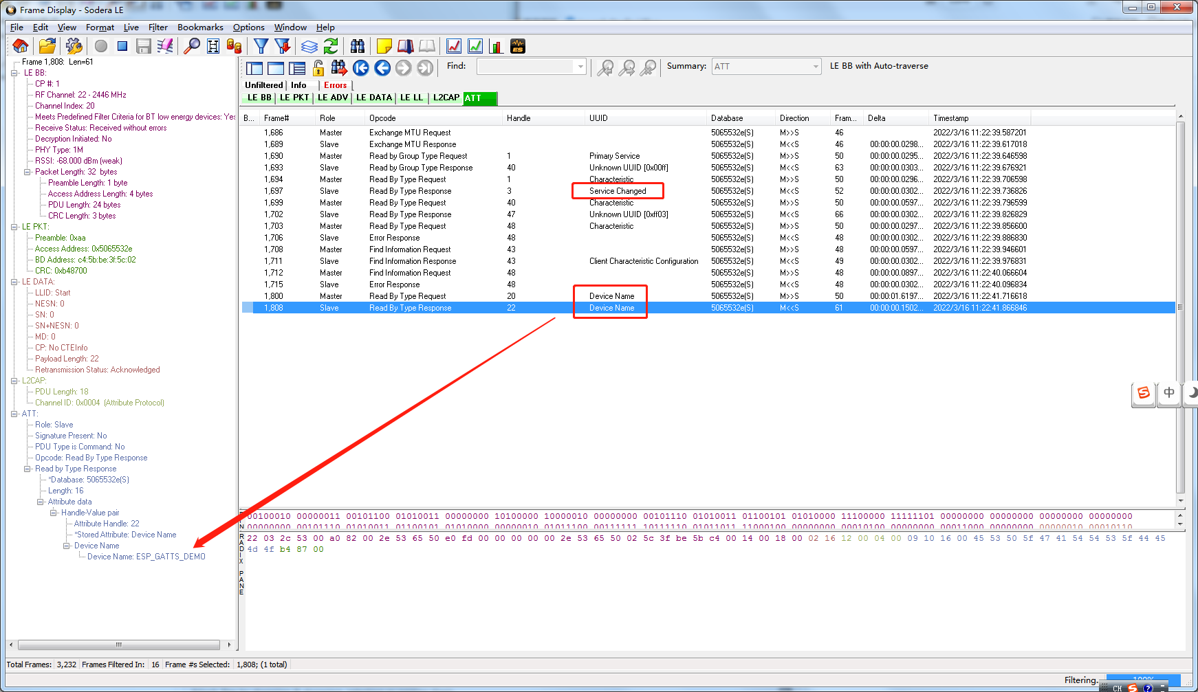 Wifi Provisioning Bluedroid Ios Bug Idfgh 5959 · Issue 7647