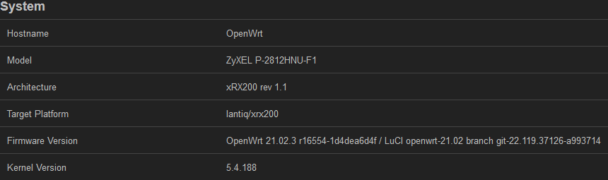 Inconsistent iperf results · Issue #698 · openwrt/mt76 · GitHub