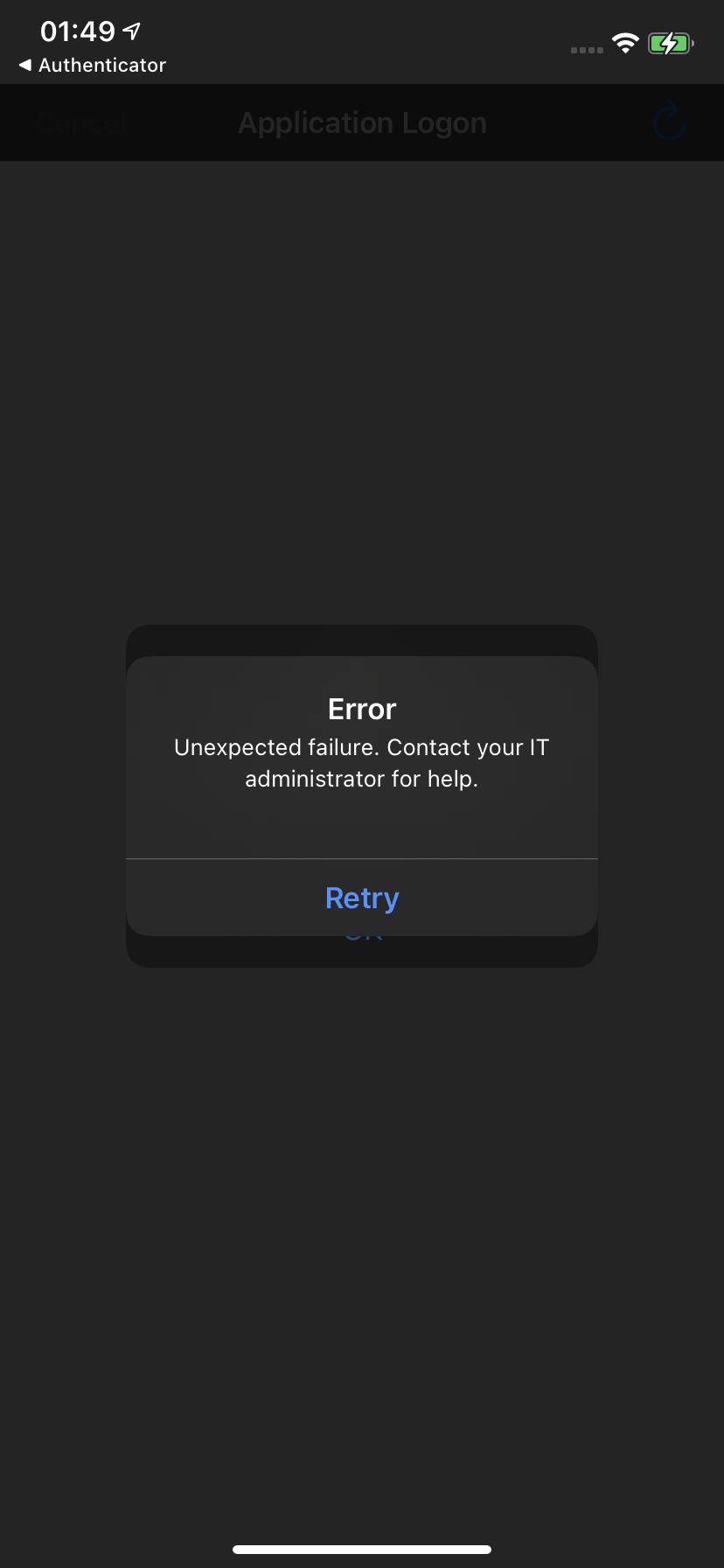 Conditional Access "Require app protection policy" flow with ADAL · Issue #209 ...