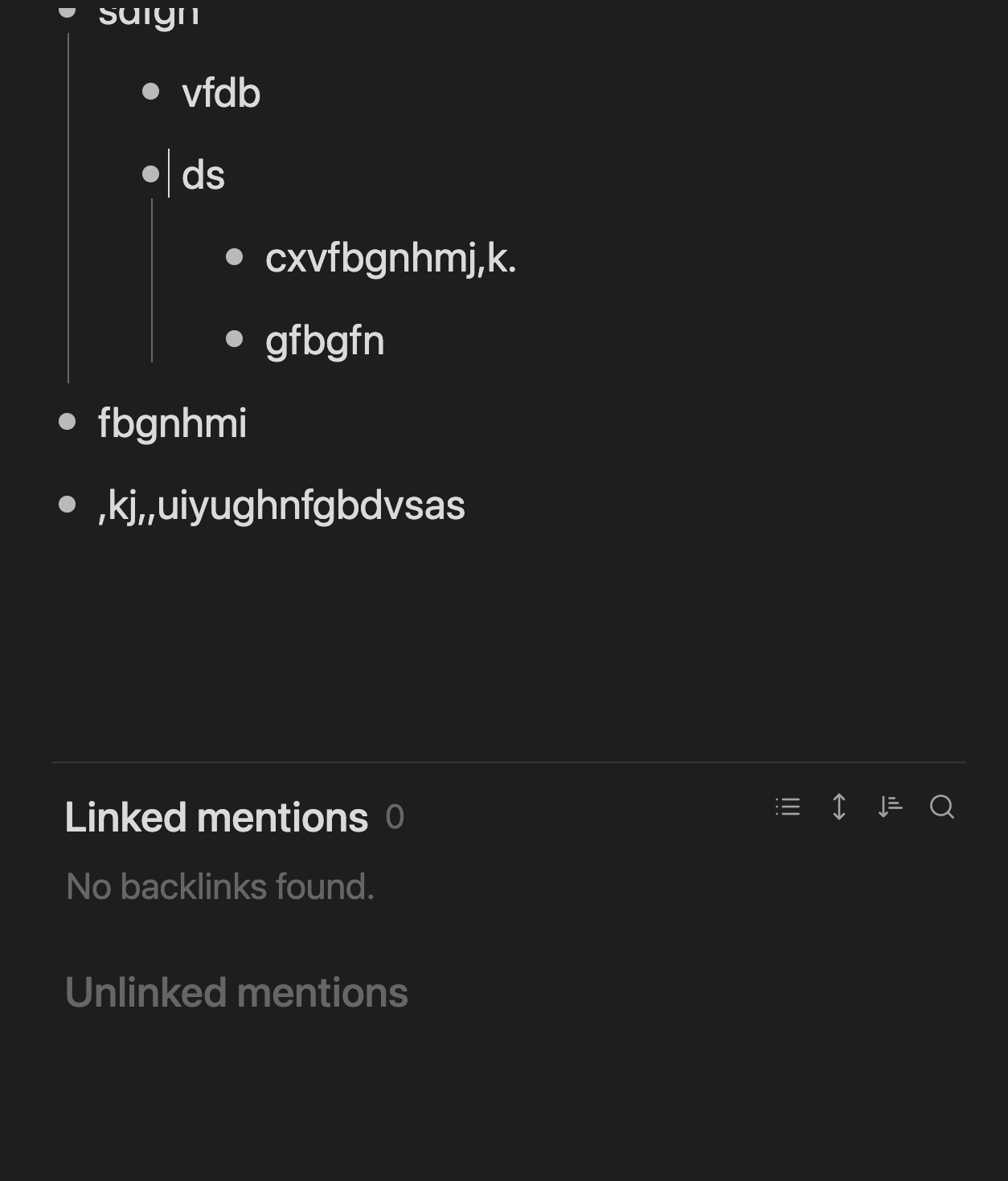 304-fixes-the-height-of-lines-container-when-additional-panels-are