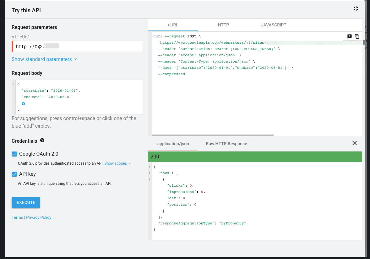 Improve handling for domain names containing unicode bidirectional control (and other special ...