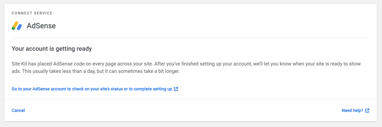AdSense body snippet code is being stripped from AMP singular content types when Yoast plugin is ...