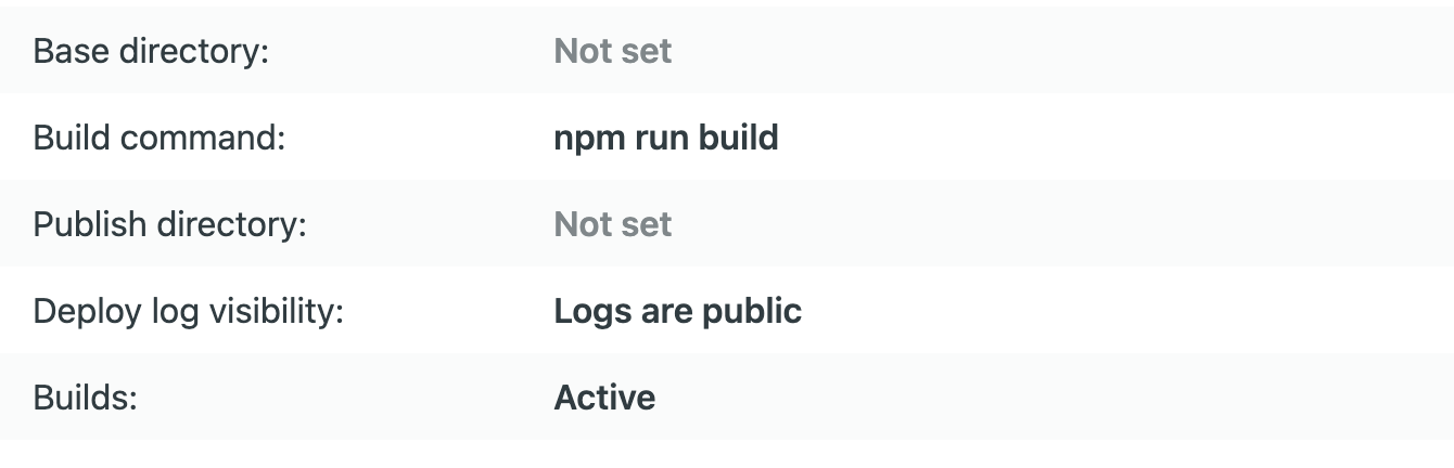 Build fails with "Deployed filenames cannot contain # or ? characters" · Issue #2193 · netlify ...