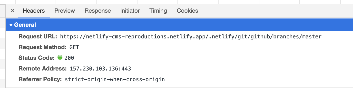 Error when publishing a post (API_ERROR: Failed to execute 'json' on 'Response') · Issue #4521 ...