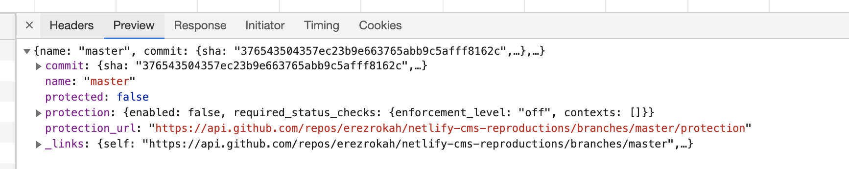 Error when publishing a post (API_ERROR: Failed to execute 'json' on 'Response') · Issue #4521 ...