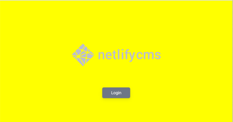 Bug (netlify-cms-plugin): CMS Preview styles can collide with CMS styles in development mode ...