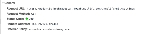 Workflow doesn't load when integrated with GitHub · Issue #3129 · decaporg/decap-cms · GitHub