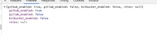 Workflow doesn't load when integrated with GitHub · Issue #3129 · decaporg/decap-cms · GitHub