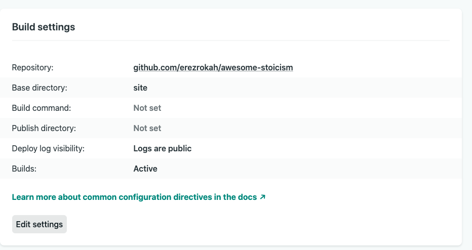 Bug: deploy command regression · Issue #859 · netlify/cli · GitHub