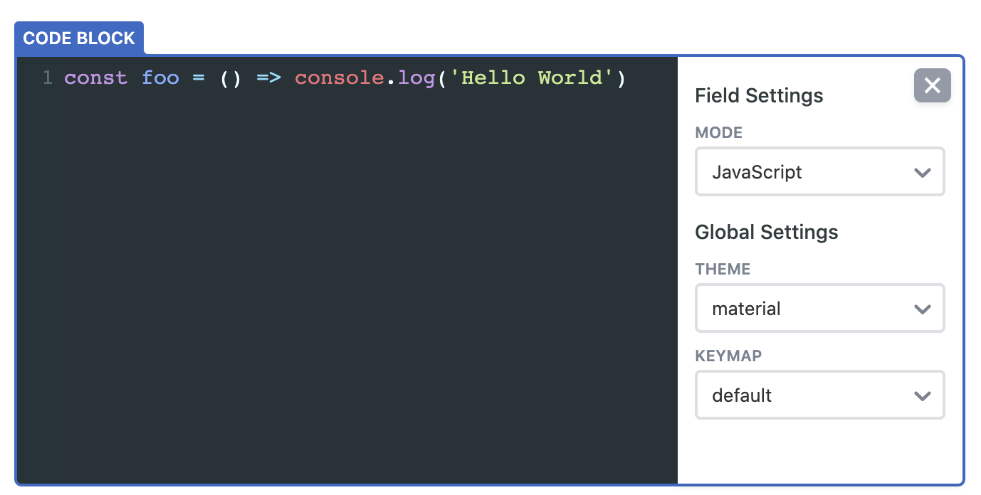 Better editor needed · Issue #4062 · decaporg/decap-cms · GitHub