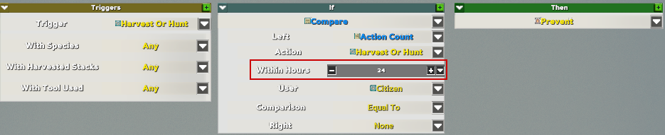Law Actions Within This Day · Issue 15883 · Strangeloopgamesecoissues · Github 