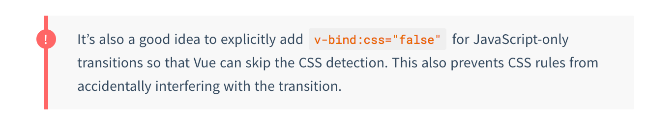 Feature Request Boolean Attributes Should Always Default To False · Issue 7691 · Elemefe