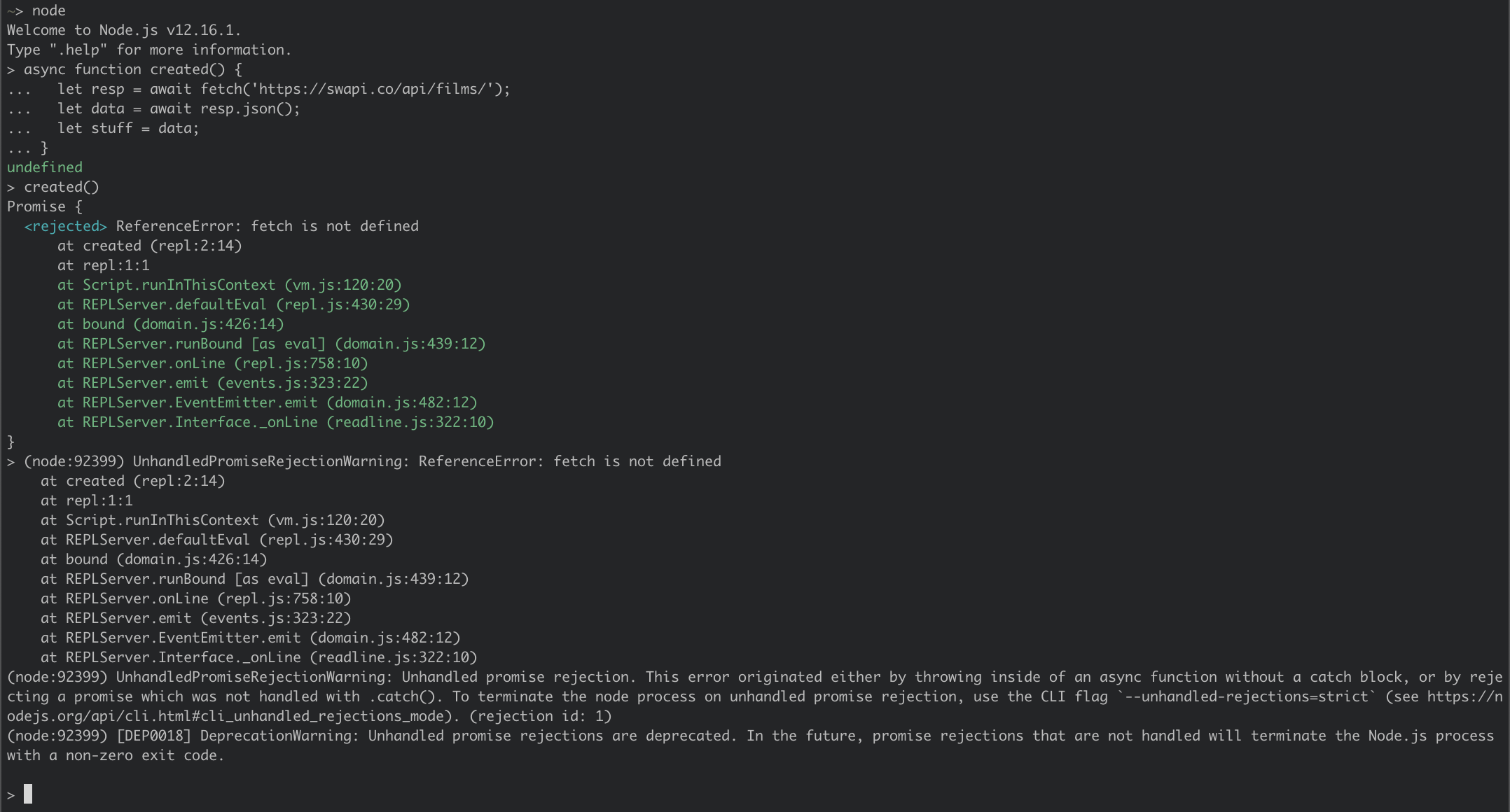 Issues with Client-Side Data documentation · Issue #928 · gridsome/gridsome · GitHub