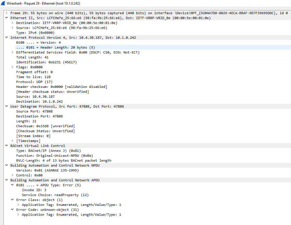 [HELP] · Issue #384 · thingsboard/thingsboard-gateway · GitHub
