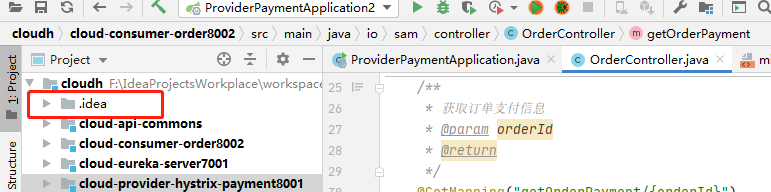 一直提示这个please check config,[projectToken,projectId,yapiUrl,projectType]错误 · Issue #103 · diwand ...