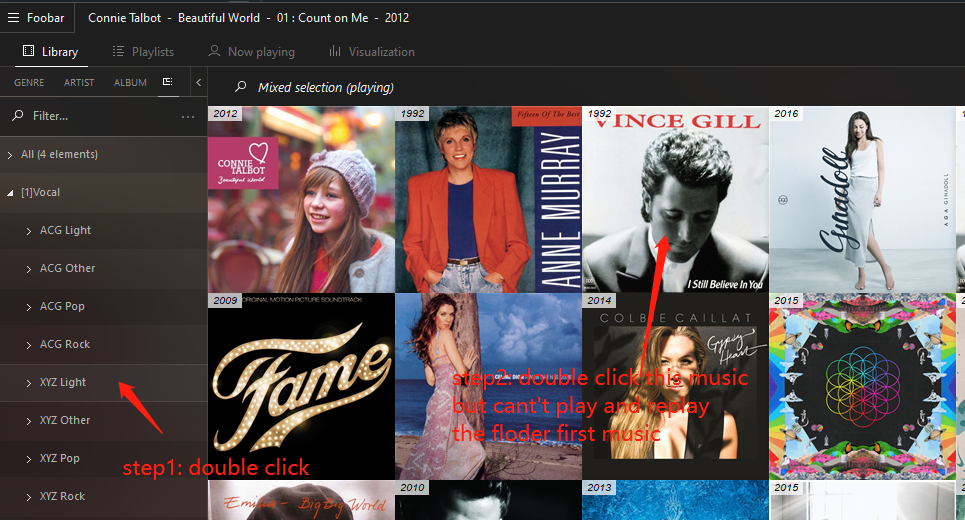 can't play selected muisc and how to do image keep original ratio · Issue #117 · Ottodix/Eole ...