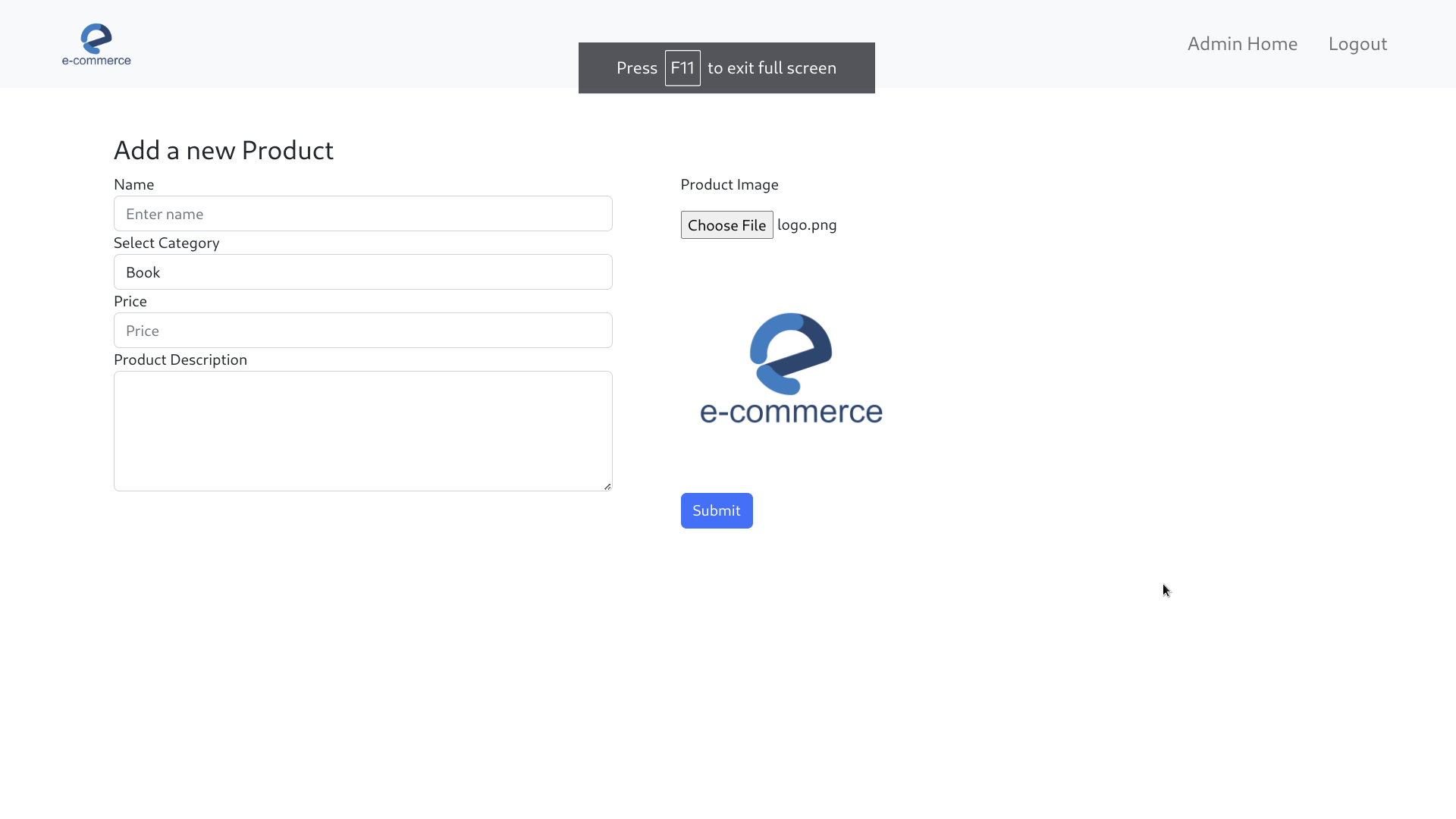 GitHub - kien672002/E-commerce-web-services