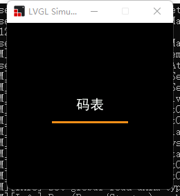 中文加载问题 · Issue #71 · FASTSHIFT/X-TRACK · GitHub