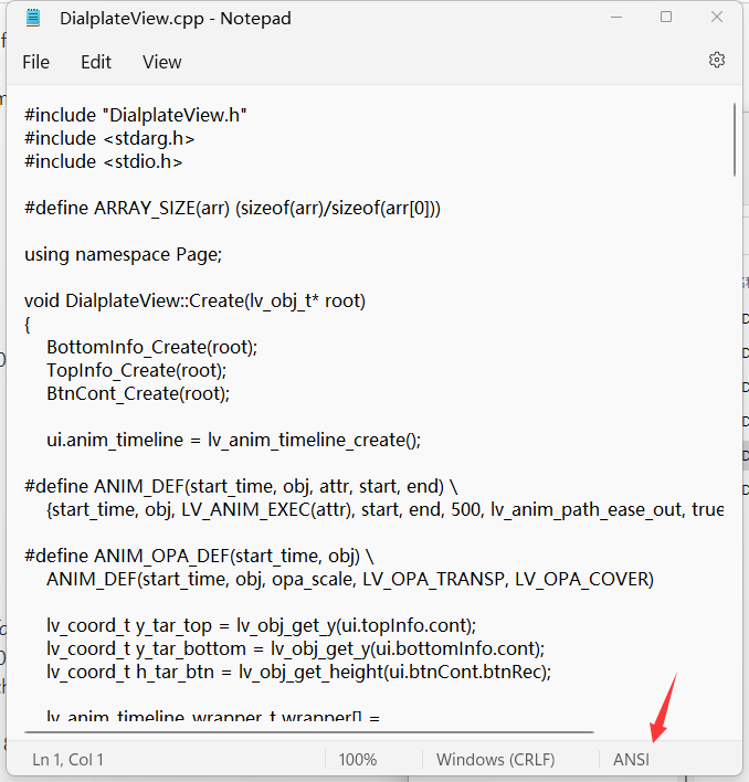 中文加载问题 · Issue #71 · FASTSHIFT/X-TRACK · GitHub