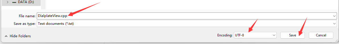 中文加载问题 · Issue #71 · FASTSHIFT/X-TRACK · GitHub