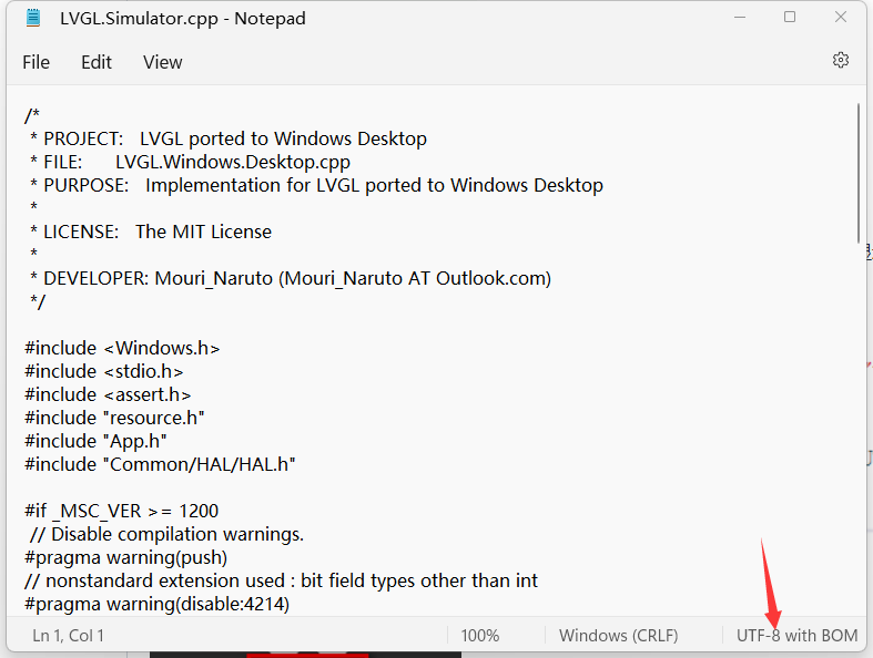 中文加载问题 · Issue #71 · FASTSHIFT/X-TRACK · GitHub