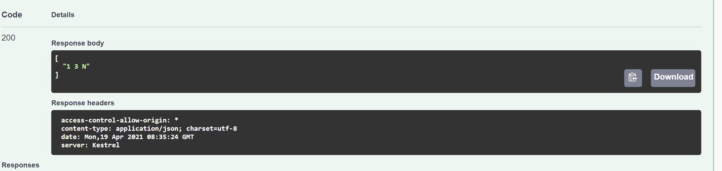 GitHub - SbahleK/MarsRoverChallenge