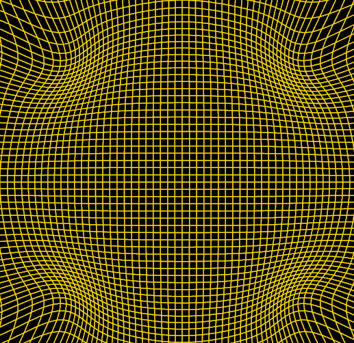 How can i plot registration field in grid? · Issue #1122 · SimpleITK/SimpleITK · GitHub