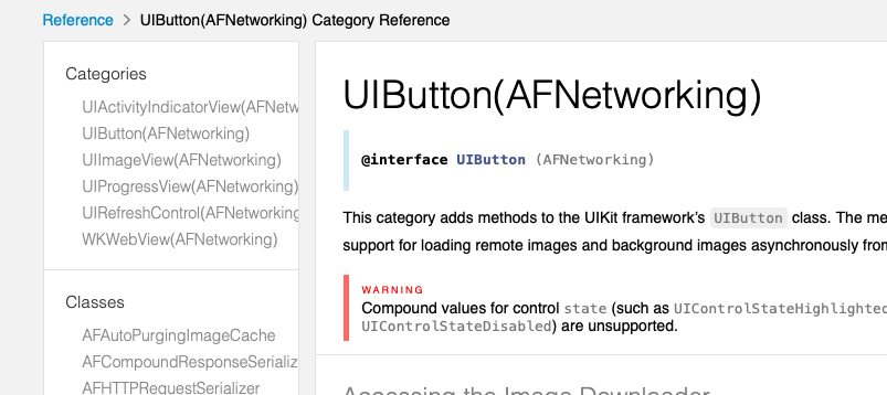 what is the mean's of `-I,$(pwd)` · Issue #1205 · realm/jazzy · GitHub
