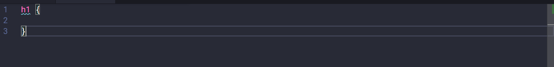 Reflect squiggle and other colors at scrollbar · Issue #31357 · microsoft/vscode · GitHub