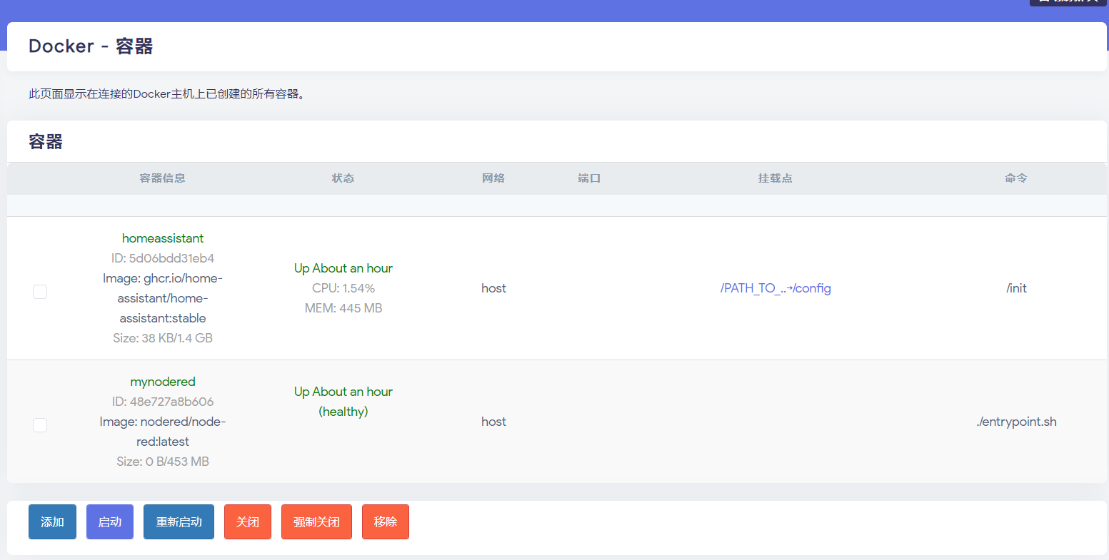 knx ip connection · Issue #218 · Supergiovane/node-red-contrib-knx-ultimate · GitHub
