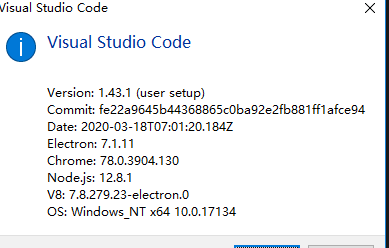 Can't preview the local pictures in VSCode · Issue #99588 · microsoft ...
