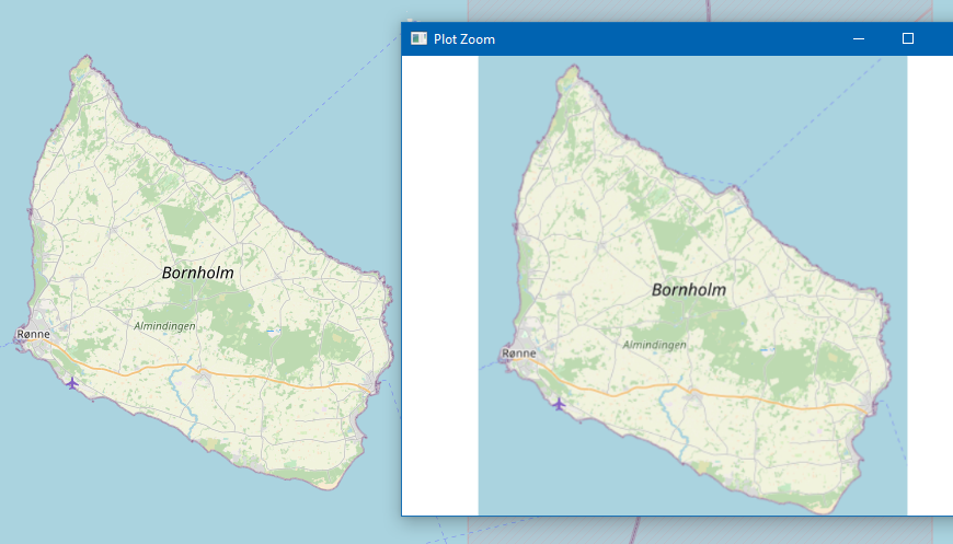Tile resolution · Issue #5 · riatelab/maptiles · GitHub