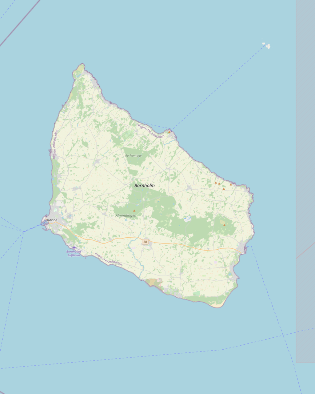 Tile resolution · Issue #5 · riatelab/maptiles · GitHub