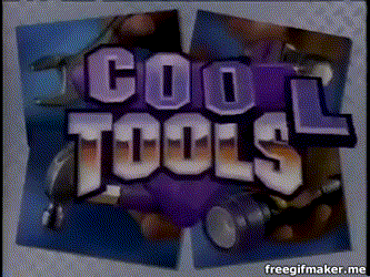 GitHub - deadishlabs/cooltools: COOL TOOLS - Operations toolbox in one Docker image.