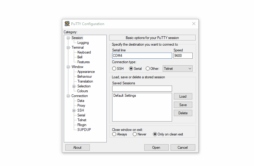 GitHub - CakirBrs/Led_control_from_pc_with_UART: UART communication