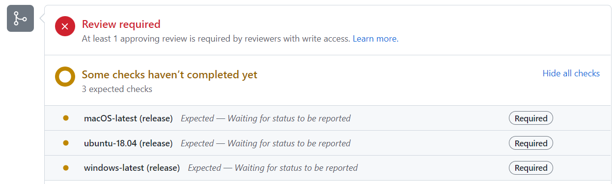 `README.Rmd` builder GH Workflow · Issue #401 · openpharma/visR · GitHub
