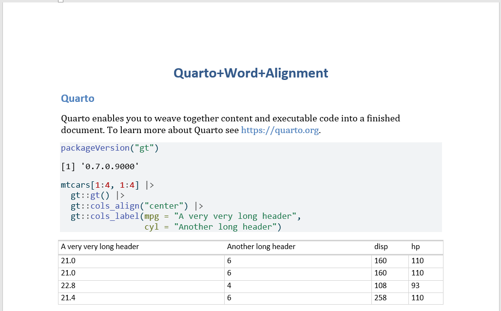GitHub · Where software is built