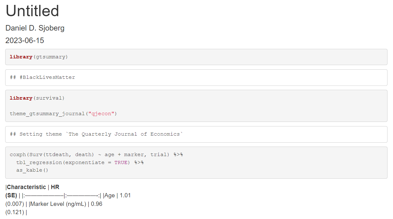 Bug Report: `as_kable` breaks lines when theme is set to journal "qjecon" · Issue #1526 ...