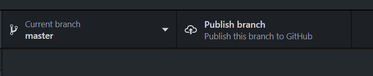 GitHub Desktop Losing Connection to remote · Issue #10316 · desktop ...
