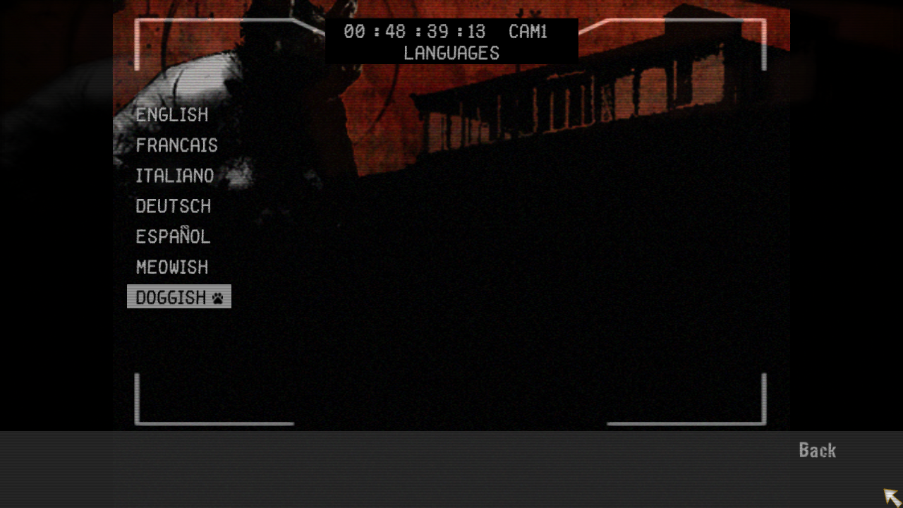 GitHub - Fire-Head/MHLL: Manhunt Language Loader