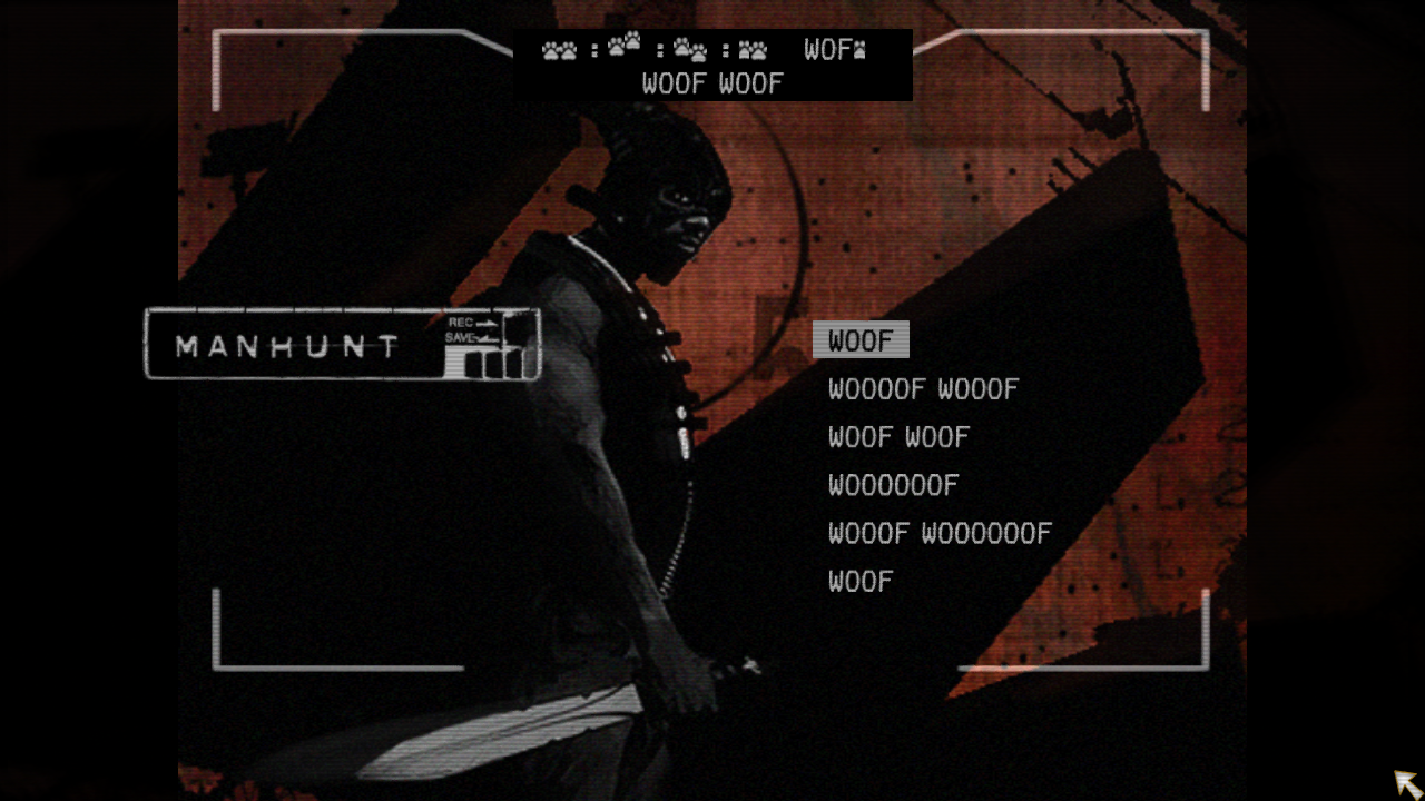 GitHub - Fire-Head/MHLL: Manhunt Language Loader