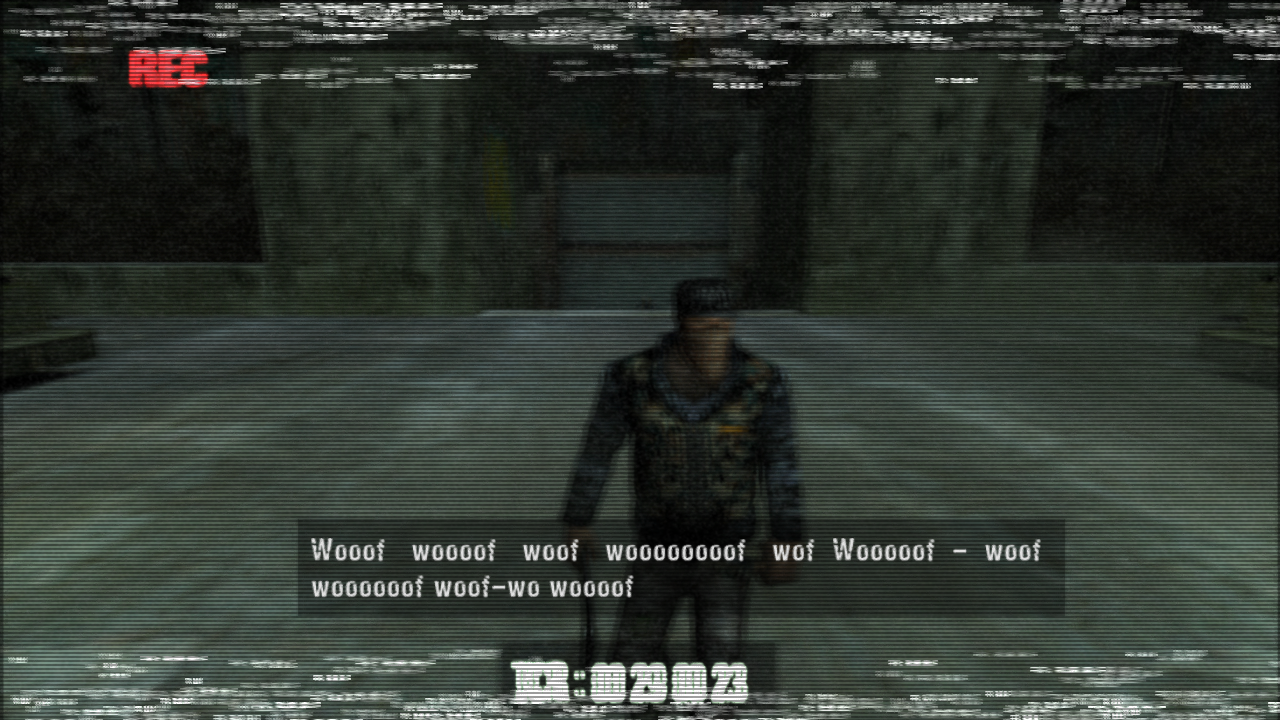 GitHub - Fire-Head/MHLL: Manhunt Language Loader