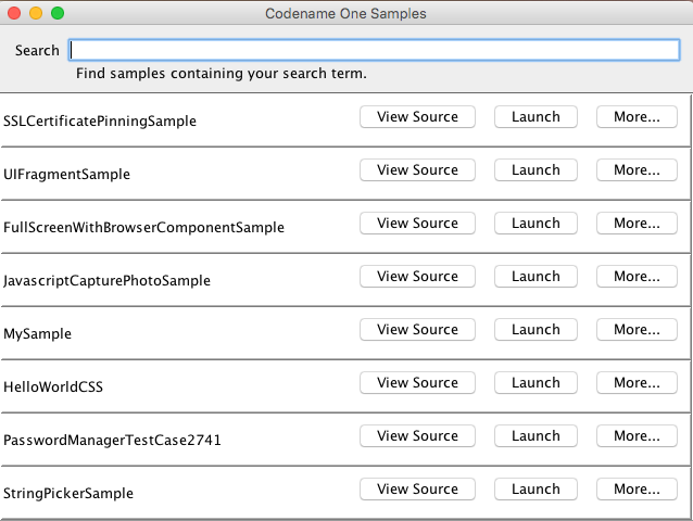 CSS refresh not considering removed properties on live reload · Issue #2698 · codenameone ...