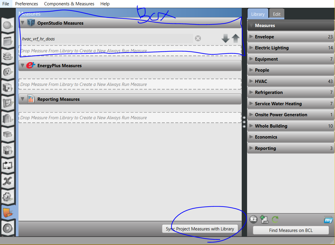 `sync project measures with library` does not work as before · Issue #620 · openstudiocoalition ...