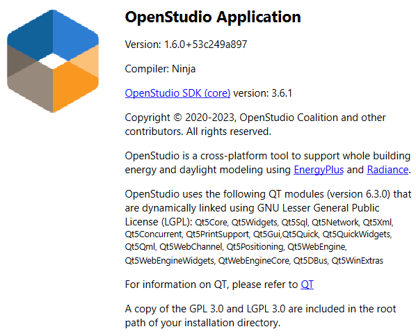 `sync project measures with library` does not work as before · Issue #620 · openstudiocoalition ...